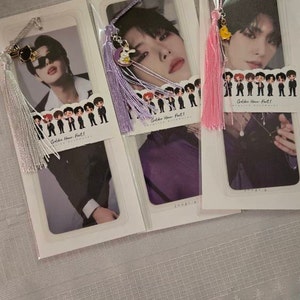 Ateez Chibi Fanart Holographic Sticker Chibeez Hongjoong Seonghwa Yunho ...