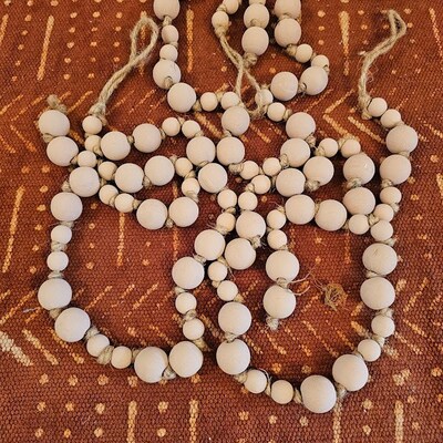 Boho Vintage Cat Tail Woven Plant Stand - Etsy