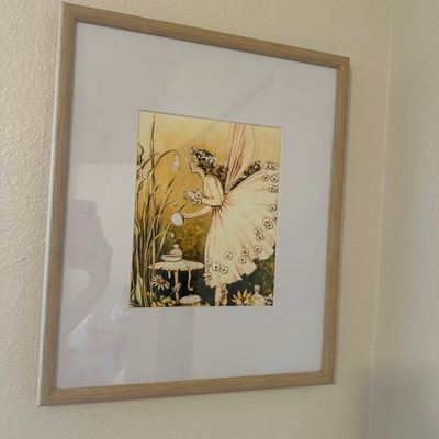 Grace and Gratitude, Famous Christian Photo Art by Eric Enstrom ...