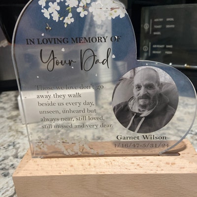 Reading Teacher Door Sign, It's A Good Day to Read Classroom Door ...