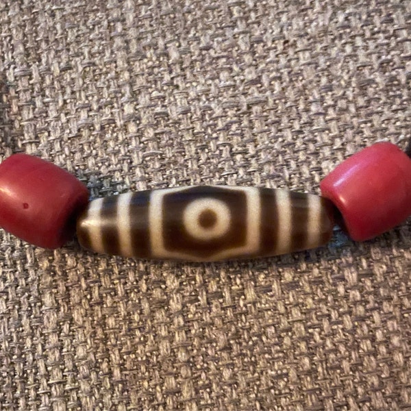 Artificial Barbed Wire - Ribbon Trim Real Leather Cord for Party Home ...