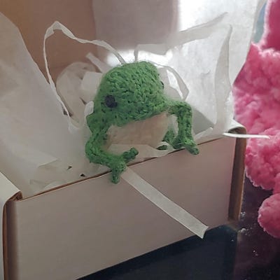 Little Bmo Cute Beemo Adventure Time Character BMO Tiny Toy BMO Trinket ...