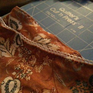 UNCUT Vintage Burda 6966 1980s Misses Blazer Skirt & Top - Etsy