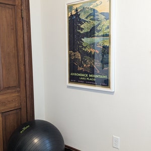 US Military Ranks Poster, United States Enlisted and Officer Insignia ...