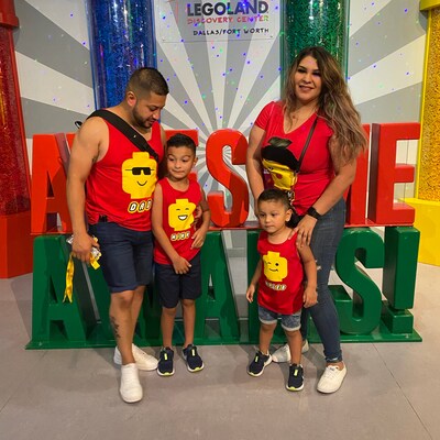 Make Your Own Layered Block Themed Font SVG Cut File - Etsy