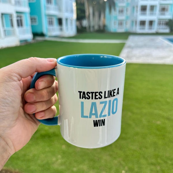 Lake Life Flag, Lake House Flag, Lake Garden Flag, Lake Flag, Lake ...