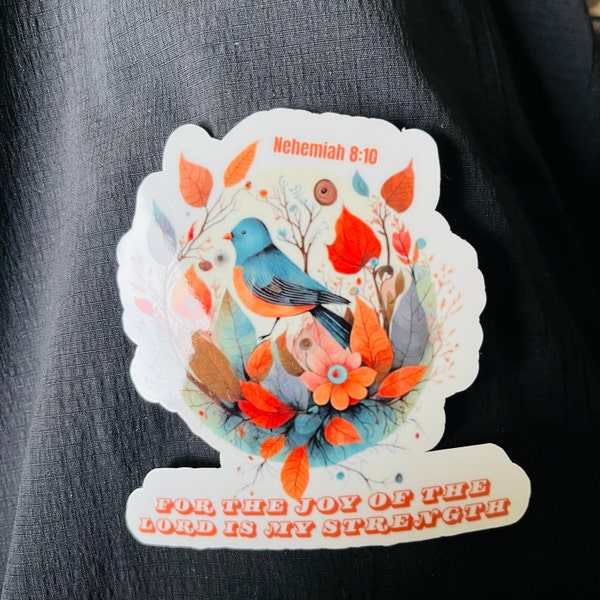 You Got This Motivational Sticker Affirmation for Productivity Sticker ...