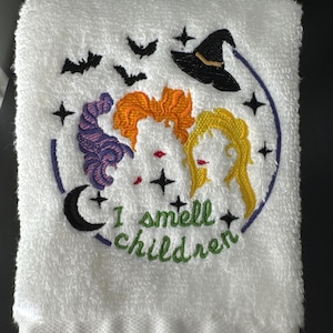 Castle Embroidery Design, Castle Machine Embroidery Files, Best Day ...