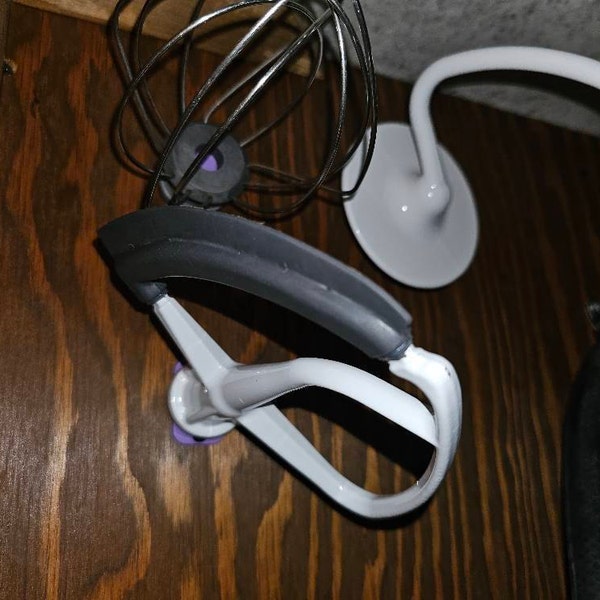 Multiple Phone Holder Wall Mount - Space Saving Charging Station ...