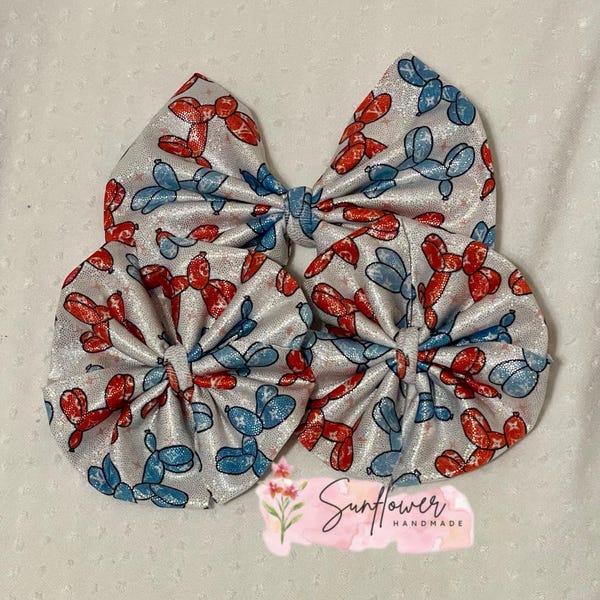 Ghostface Seamless Pattern | Y2K Horror Digital Paper | Neon Skater PNG ...