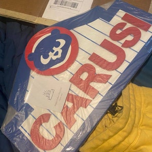 OHIO STATE Buckeyes Address Sign Custom Made Wood Decor Sign - Etsy