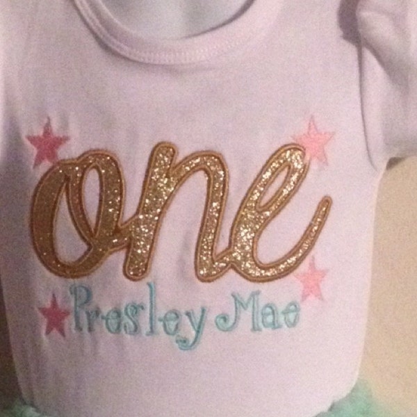 Star Machine Embroidery Star Embroidery Design Stars Pattern-13 Sizes ...