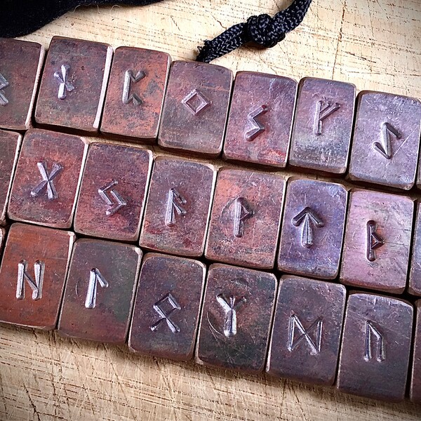 Handmade Fire Blower Pipe Poke Bellows - Etsy