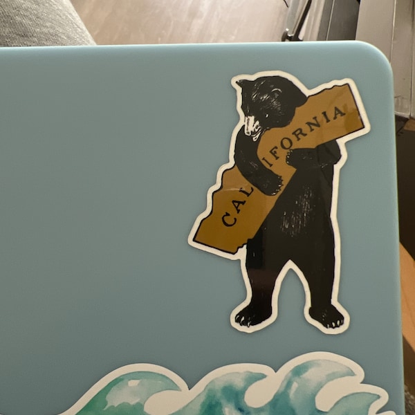 New York State Sticker, New York Sticker, Love New York Sticker, New ...