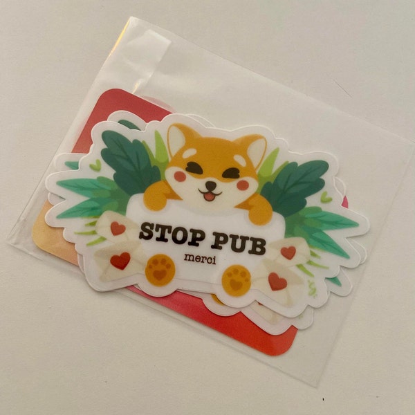 6 Gold Rank Sub - Bit Twitch Badges - Etsy