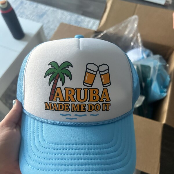 Bachelorette Party Hats, Custom Trucker Hat, Team Bride Hat, Group ...