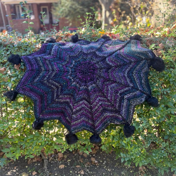 Vintage Truck Crochet Pattern, Crochet Truck Pattern, Crochet Red Truck ...