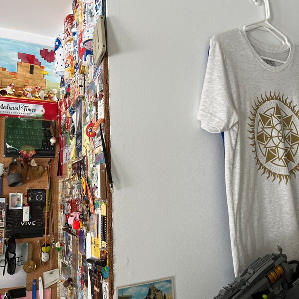 Antique Philadelphia Button Metal Blazer Uniform Latin City Motto ...