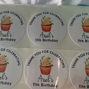 Hot Chocolate Sticker Hot Cocoa Sticker Hot Chocolate Label - Etsy