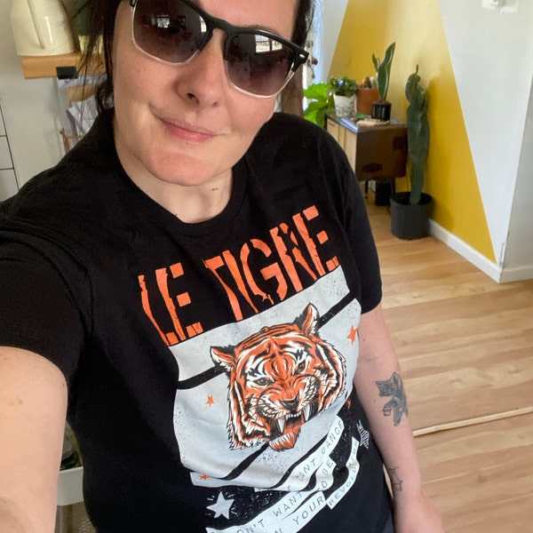 Limp Wrist Shirt | Queercore Band Shirt | Hardcore Punk | Homocore ...