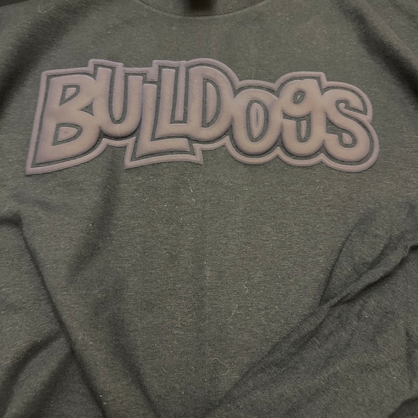 Bulldogs PNG, Bulldogs Vector, Digital Bulldogs Design, Bulldogs ...