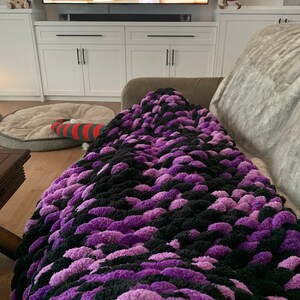 Build Your Own Rag Rug Twining Loom Downloadable Plans - Etsy