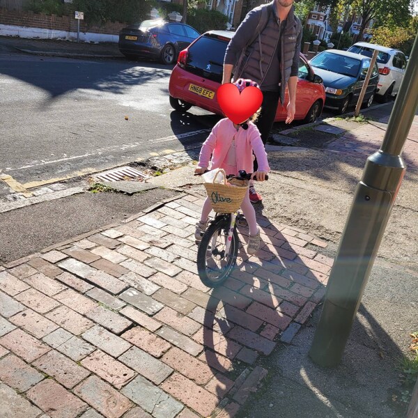 Moroccan Basket Backpack With Leather Straps - Etsy