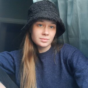 Book Nerd Art Print Girl Reading Book Cup of Tea Comfy Cozy ...