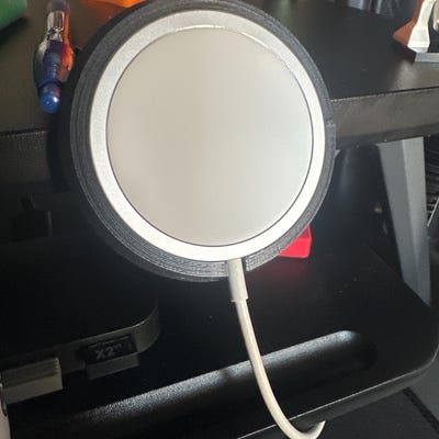 Netgear GS305 Switch Mount Under-desk or Wall Mount Compact and ...