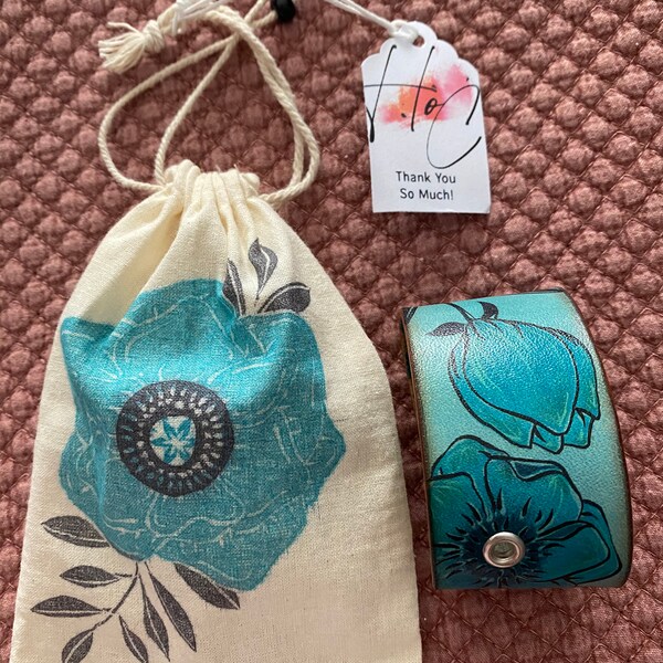 Love is All You Need Mandala Floral Adult Coloring Page - Instant ...