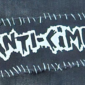 Zyanose Isolation Tshirt - Etsy