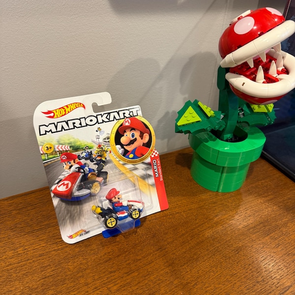 2 Car Lane Start Gate for Diecast Hot Wheels and Match Box - Etsy