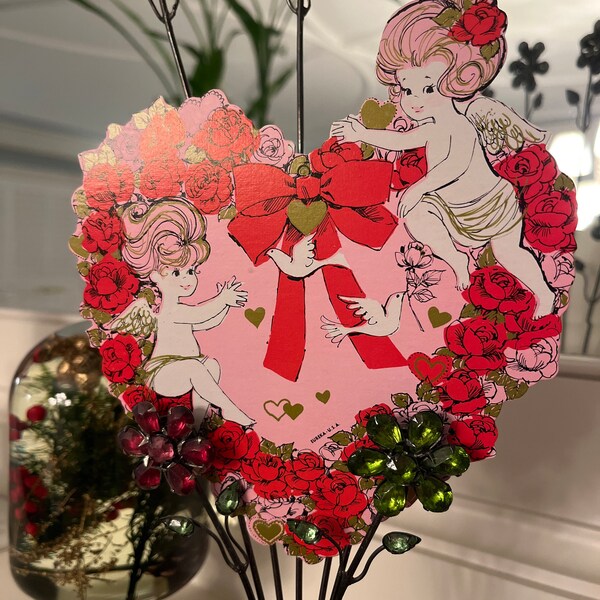 Vintage Catholic School Photo Boys & Girls Graduation Nuns and Priests ...