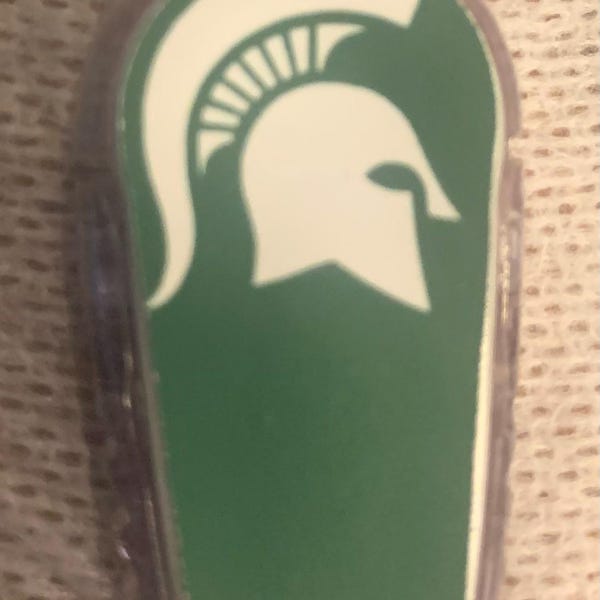 Dexcom G6 Custom Transmitter Sticker - Etsy