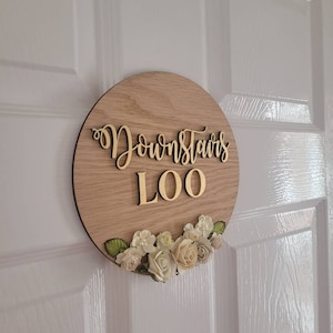 Teacher Gift. Owl Class Tree. Teacher Gifts. Framed Teacher Gift. Wise ...