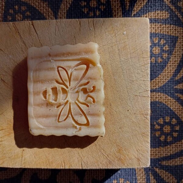 Soap Scraper Tool , Various Designs, Custom Sizes Set(4th) - Etsy