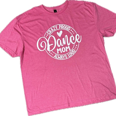 Kinder Grad, Kinder Grad Svg, Kindergrad, Kindergrad Sag, Kindergarten ...