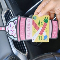 PRINTED Personalized Dinosaur End of School Year Summer Classroom Card ...