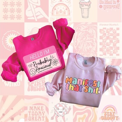 Trendy Western Png, Disco Cowgirl Png, Bachelorette Png, Sublimation ...