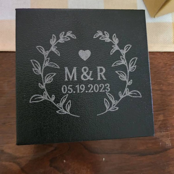 Full Black Purple Opal Dungeons and Dragon Raised Dice, RPG Game ...