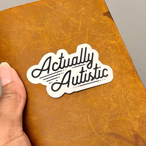 Rainbow Brain Pin, Neurodiversity Pride Hard Enamel Pin, Autistic Pin ...