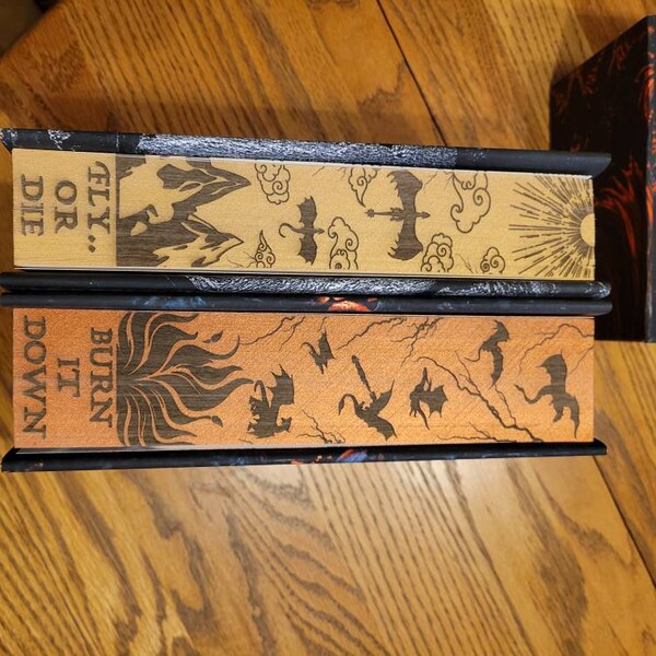 The Continent Map, Fourth Wing General Sorrengail's Map-rebecca Yarros ...