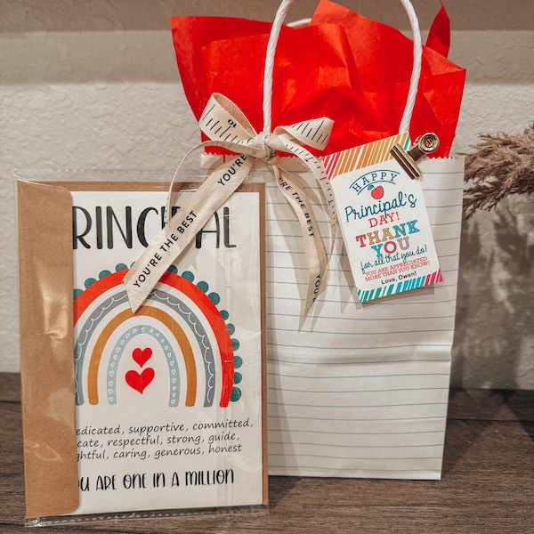 Custodian Day Card Printable, Custodian Appreciation Gift, Thank You ...