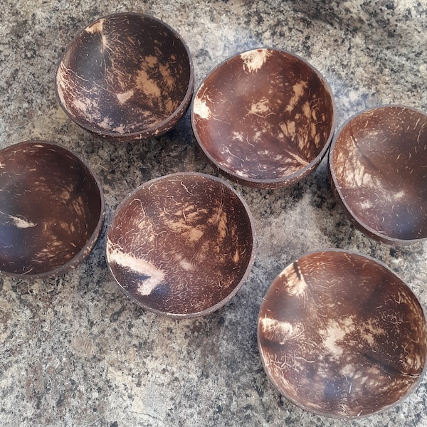 African Kikoy/kenyan Kikoi - Etsy