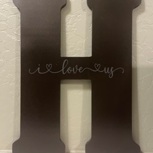 Kindness Classroom Decal Quote Wall Decal Wall Decor Be Kind - Etsy