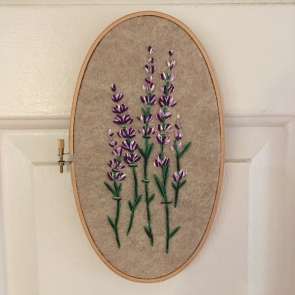 ViolentStitchery - Etsy