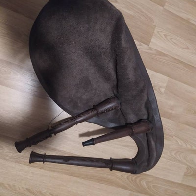 Shawm Rauschpfeife - Etsy