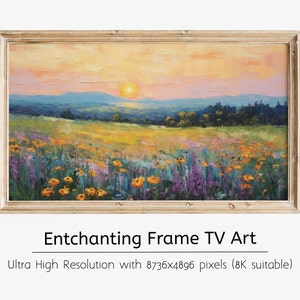 9-square Picture Frame Mockup Square Poster Mockupsquare - Etsy