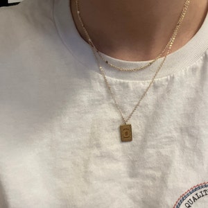 Natural AA AMETHYST Gemstone Beads Round Medium Dark Color AAA Quality ...