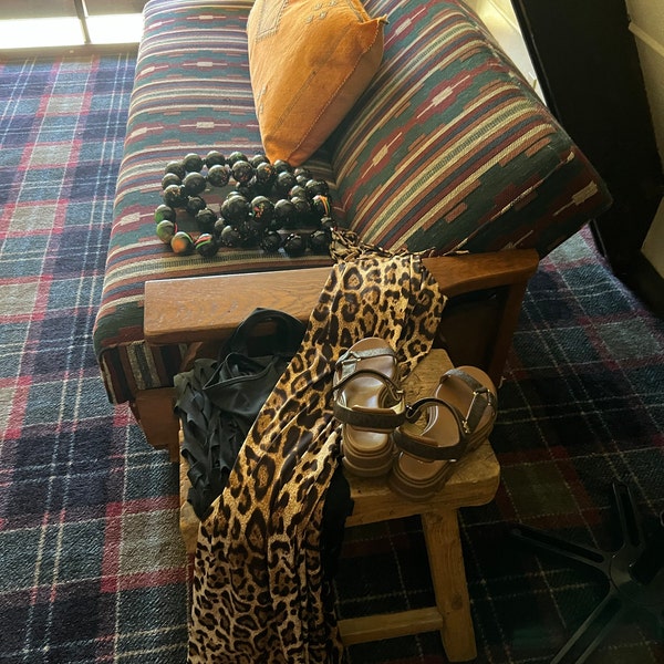 NEU** DIE 10K - Kimmie K 10K- aus der Kimmie K Heavy Creolen Kollektion ...